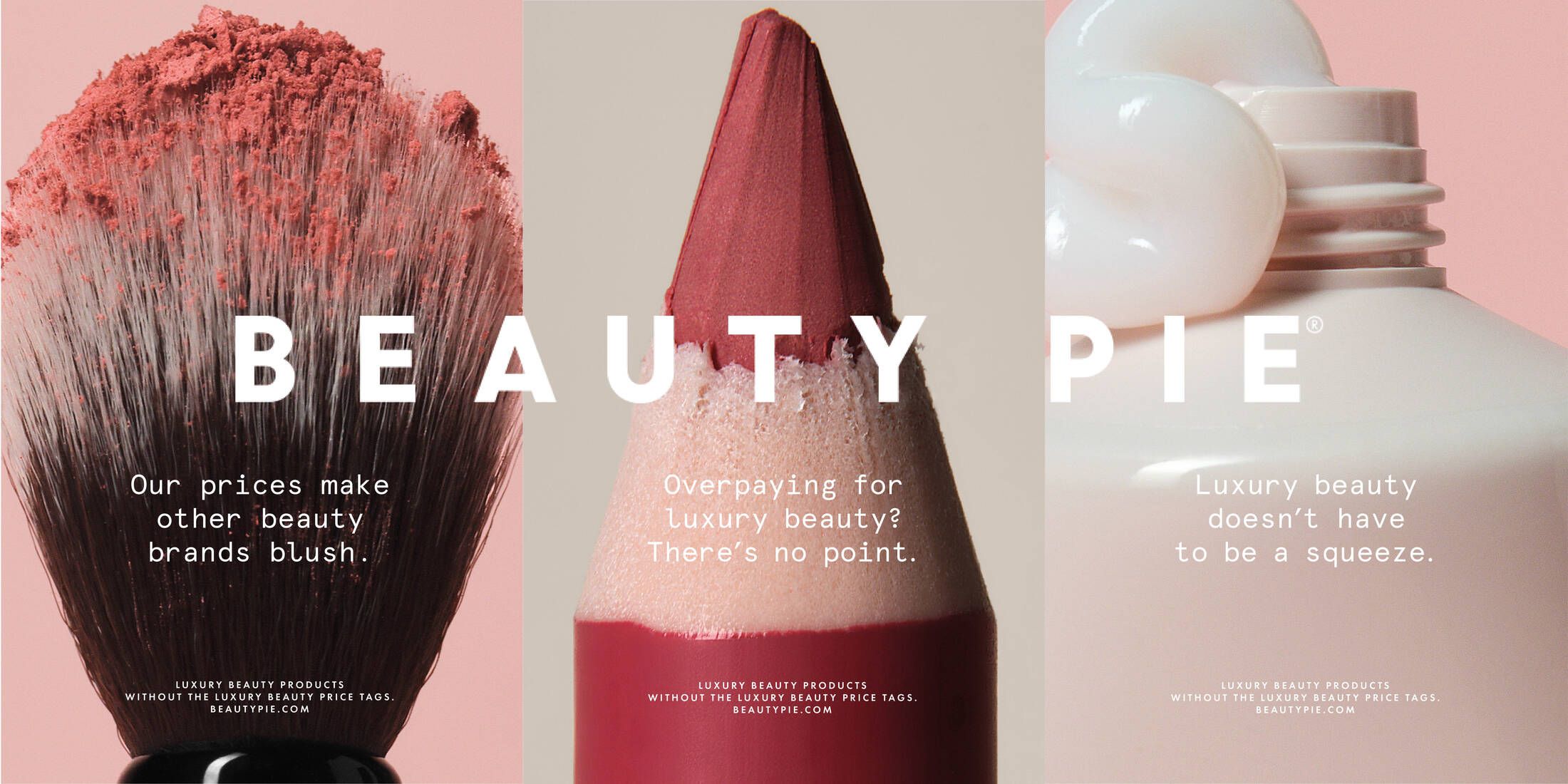 Discover the Magic of Beauty Pie: A Makeup Revolution | Of Mum