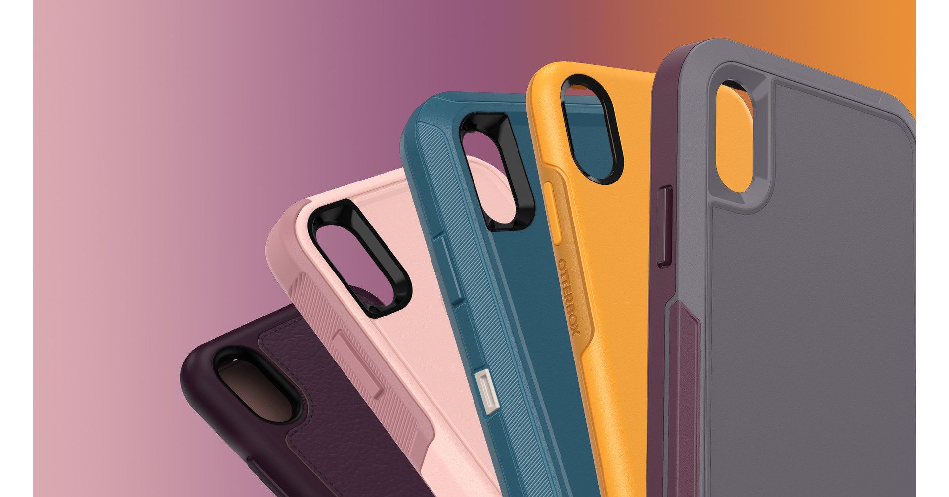 Unveil the Phone Case Revolution Experts Adore!