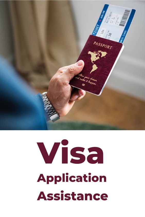 US Visa Application Discount: 70% Off for UK Citizens