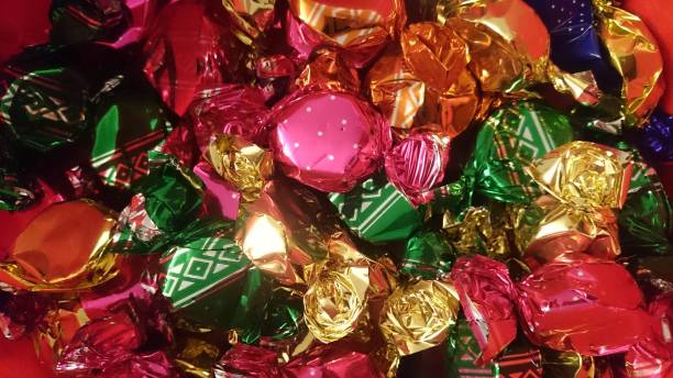 Exclusive Candy PR Packages – Sweet Deals Await!