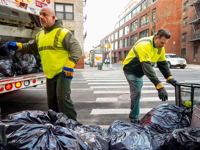 $51/HR SANITATION WORKER JOBS | ALL EXPERIENCE CAN APPLY| BOTH MALE ...