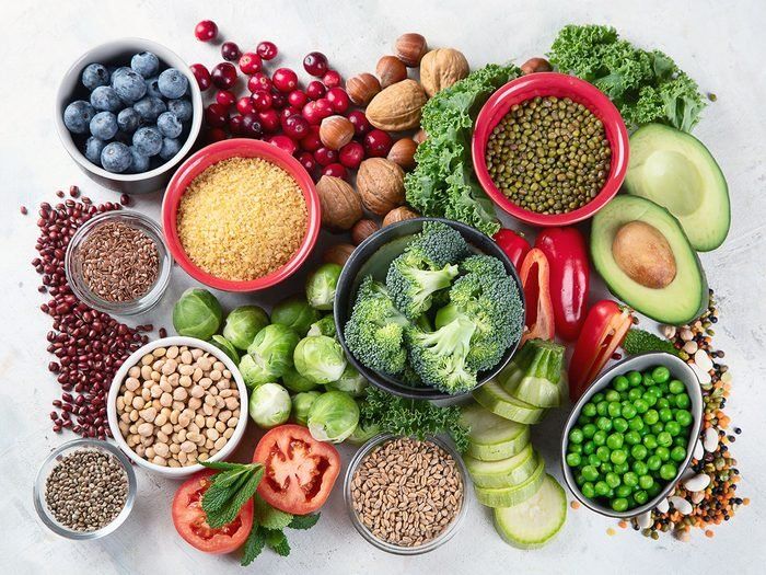 Natural Relief for Colitis: Kitchen Ingredients That Can Help