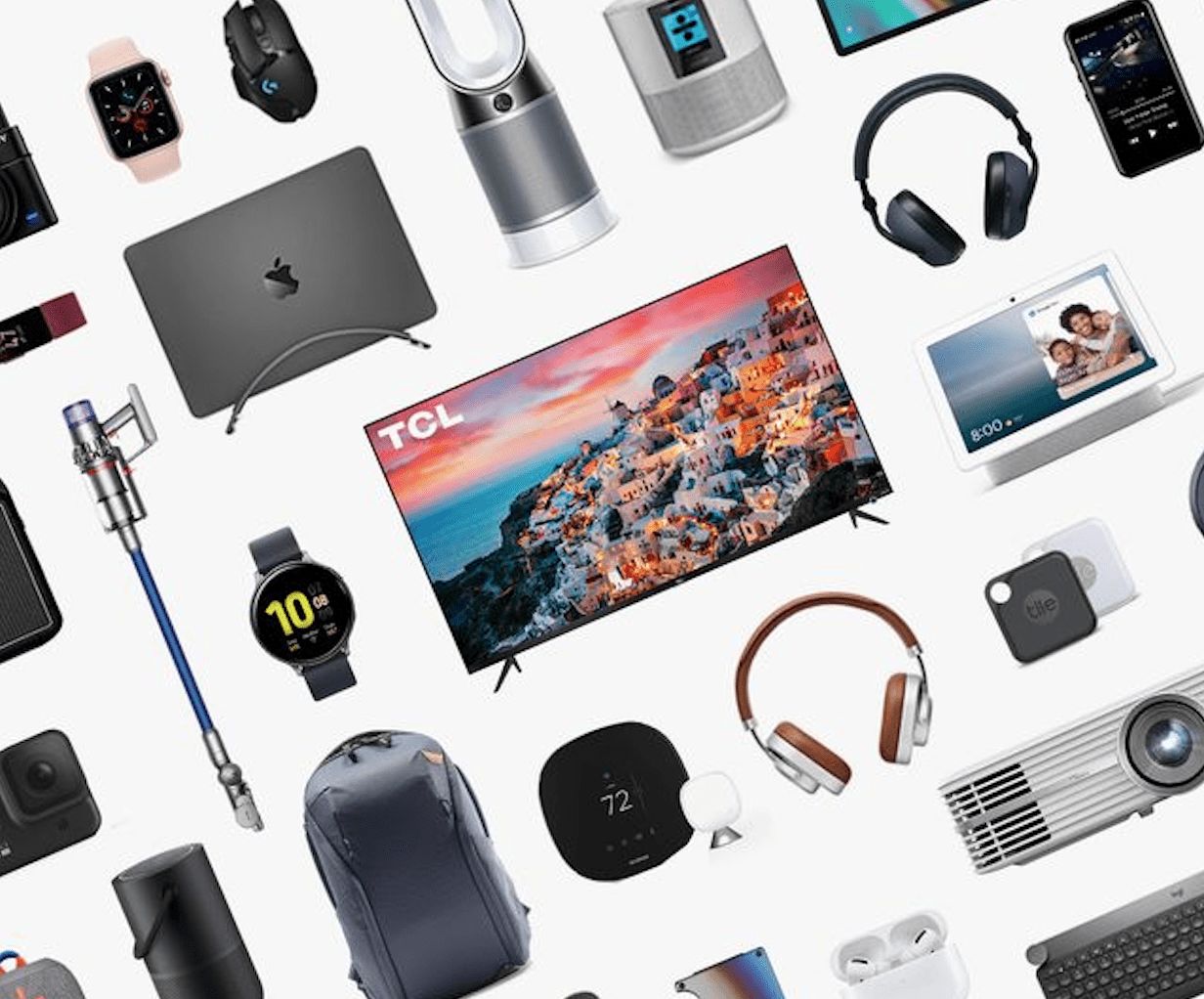Gadget Deals: Unbelievable Discounts That Will Blow Your Mind!