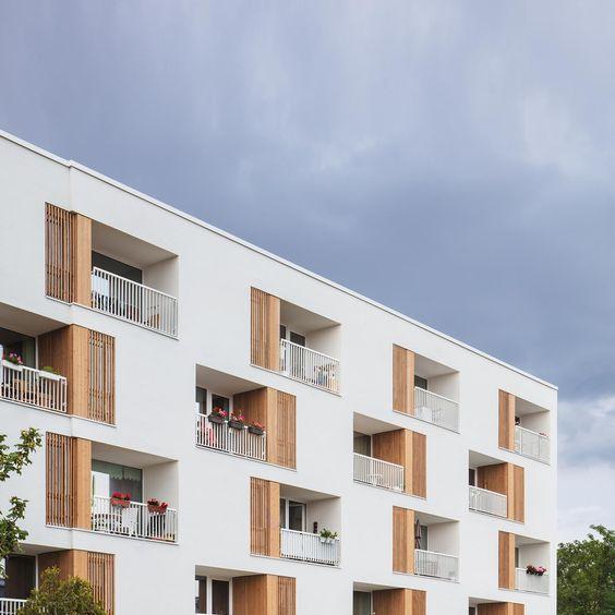 Luxury Senior Apartments Starting From Just $250/Month | Best Location!