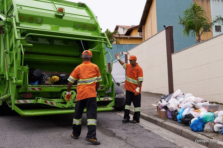 Up to $46/HR: Waste Disposal Jobs – Any Experience Welcome – Apply Now!