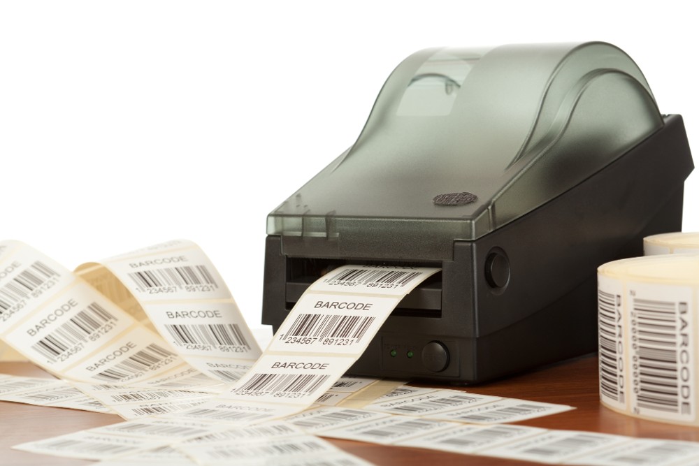 Label Printers: Unlock Efficiency & Savings – Don't Miss Out!