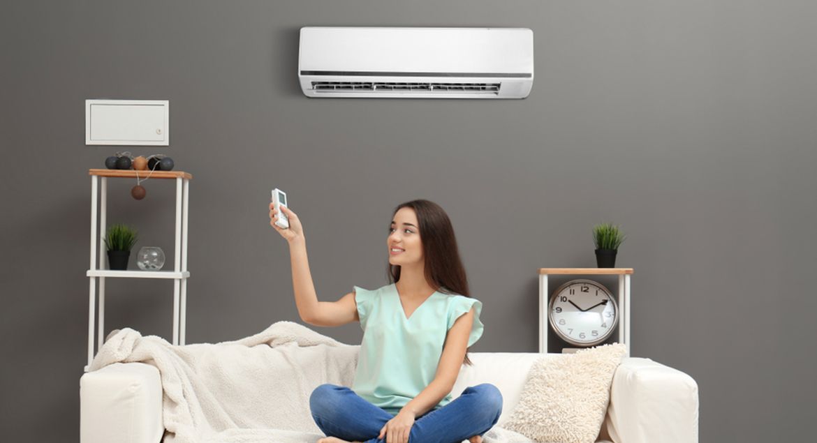 Perfect AC Selection Guide – Top Insider Tips!