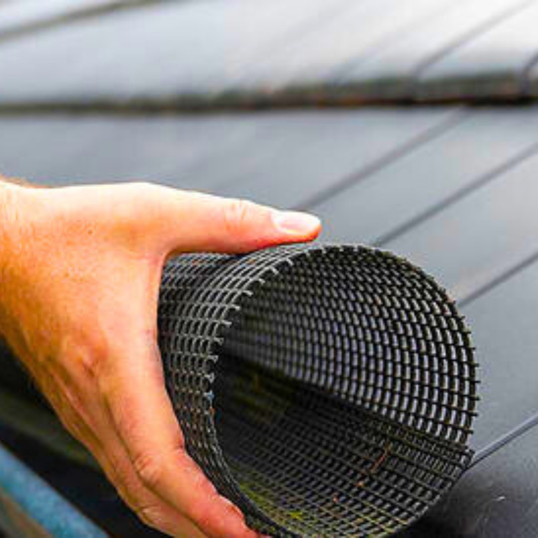 Superior Home Protection: Your Ultimate Guide to Screen Tech Gutter ...