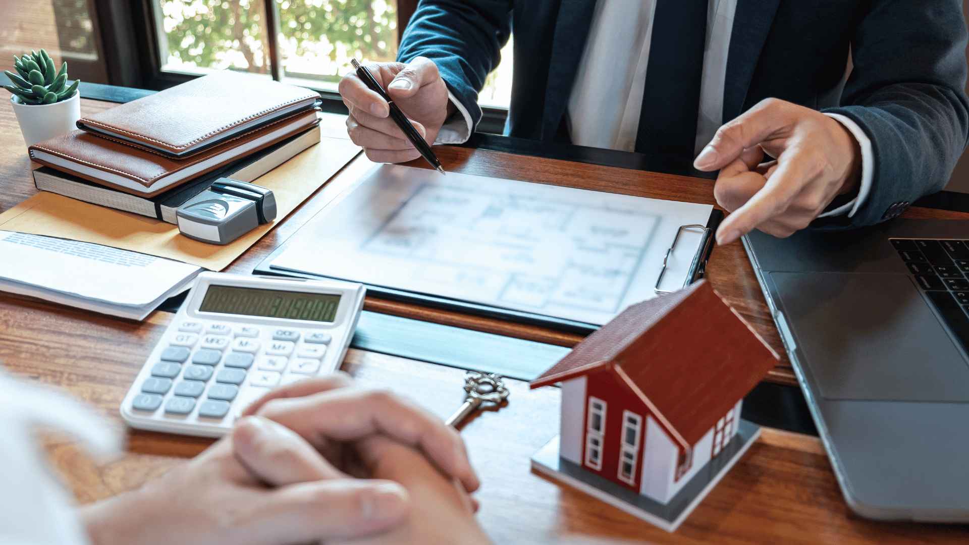 EXPLORE INSTANT HOME LOANS WITH 0% INTEREST.