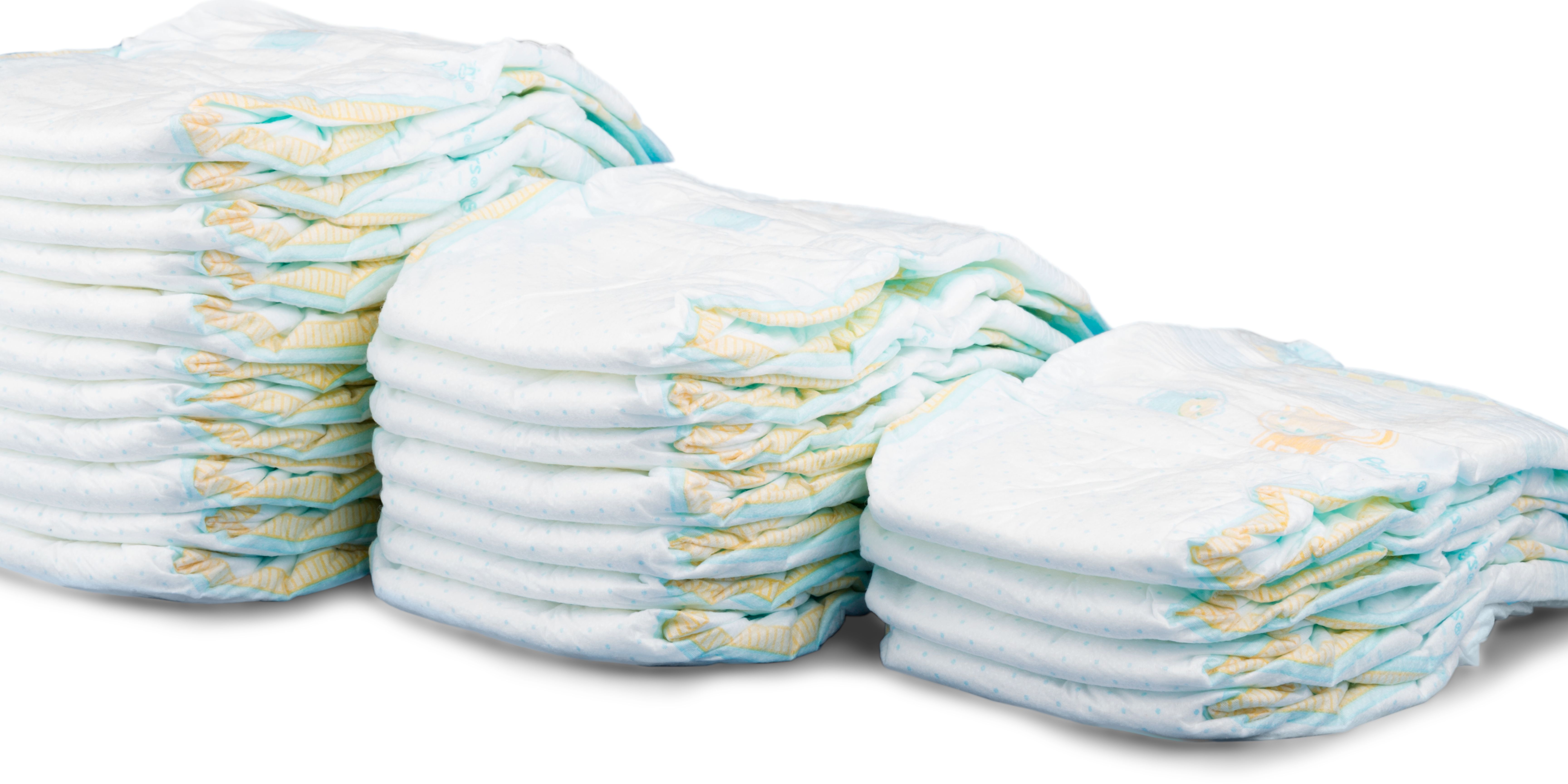 Navigating Adult Diaper Options: A Comprehensive Guide for Comfort and ...