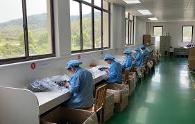 Earn Up To £43/Hour With Cosmetic Packaging Jobs | All Experience ...