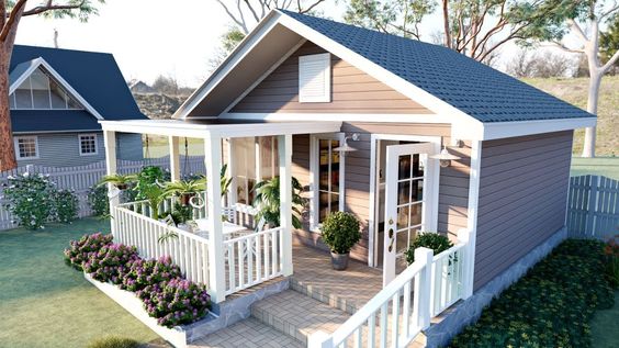 UNBEATABLE PRICE: HOUSES ON RENT FOR SENIORS FROM JUST $199/MONTH