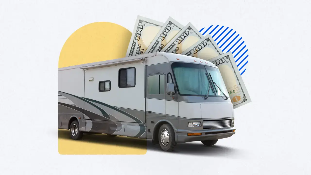 Fast Track RV Loan Approval: Expert Tips for Best Rates!