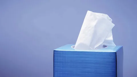 Versatile Uses Beyond the Nose: