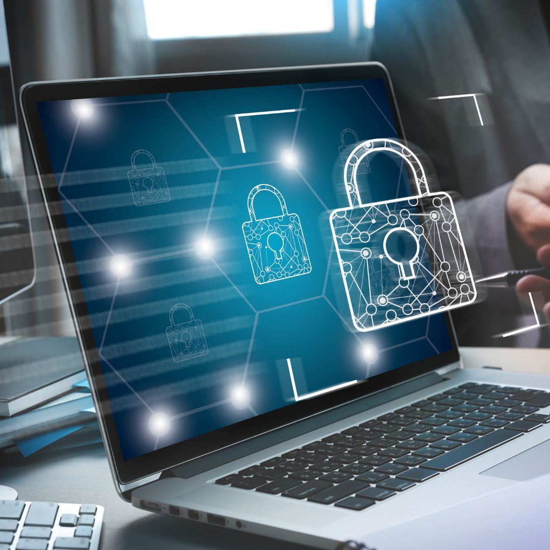 All You Need To Know About Cyber Insurance