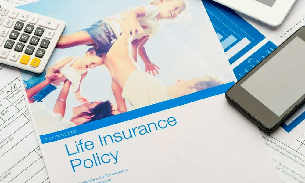 Australia's Life Insurance: Global Trends & Innovations!