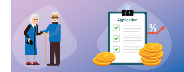 Unlocking Financial Flexibility: The Rise of Pension Loans in 2024