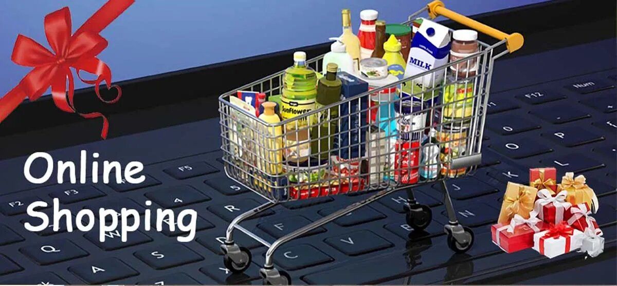 Unbelievable Finds: Discover the Best Online Shopping Deals in the USA!