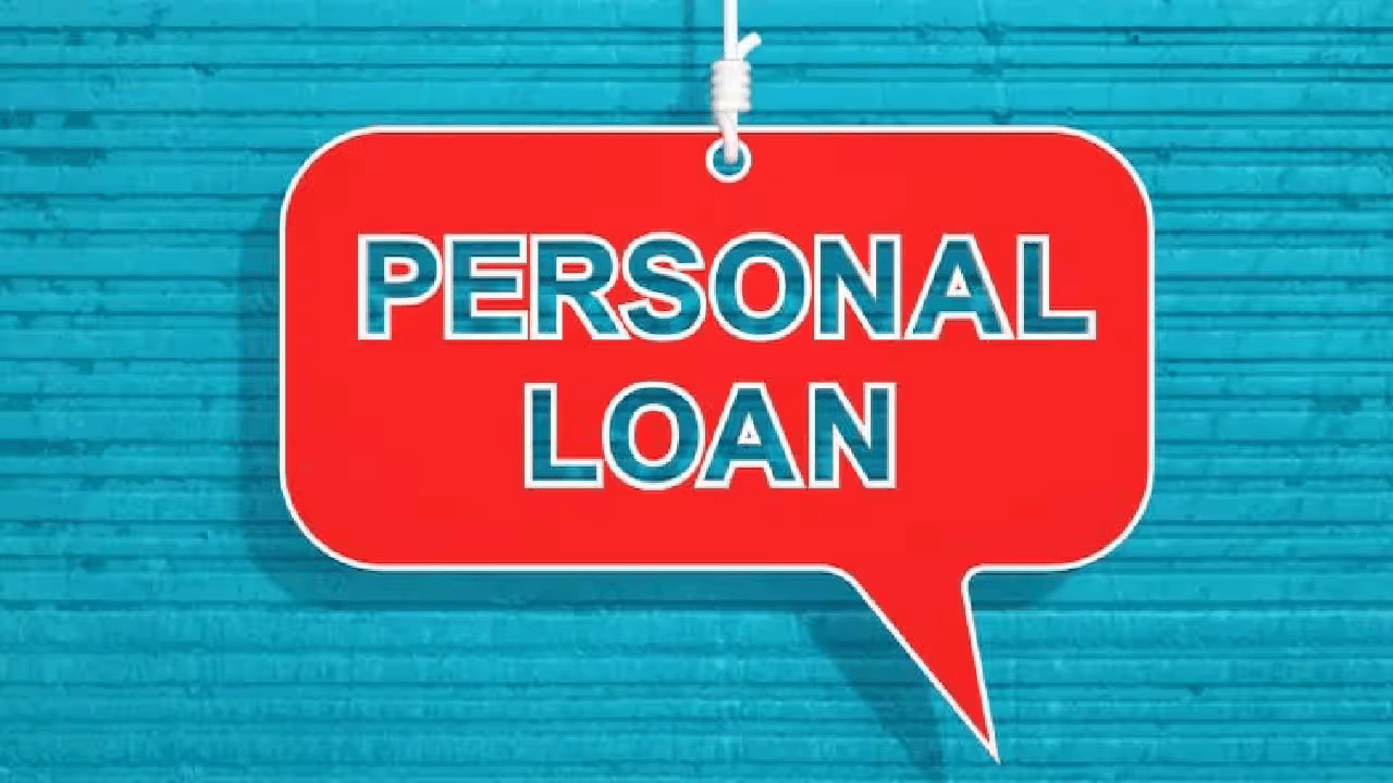 Picking the Right Personal Loan Down Under: Your Complete Aussie Guide