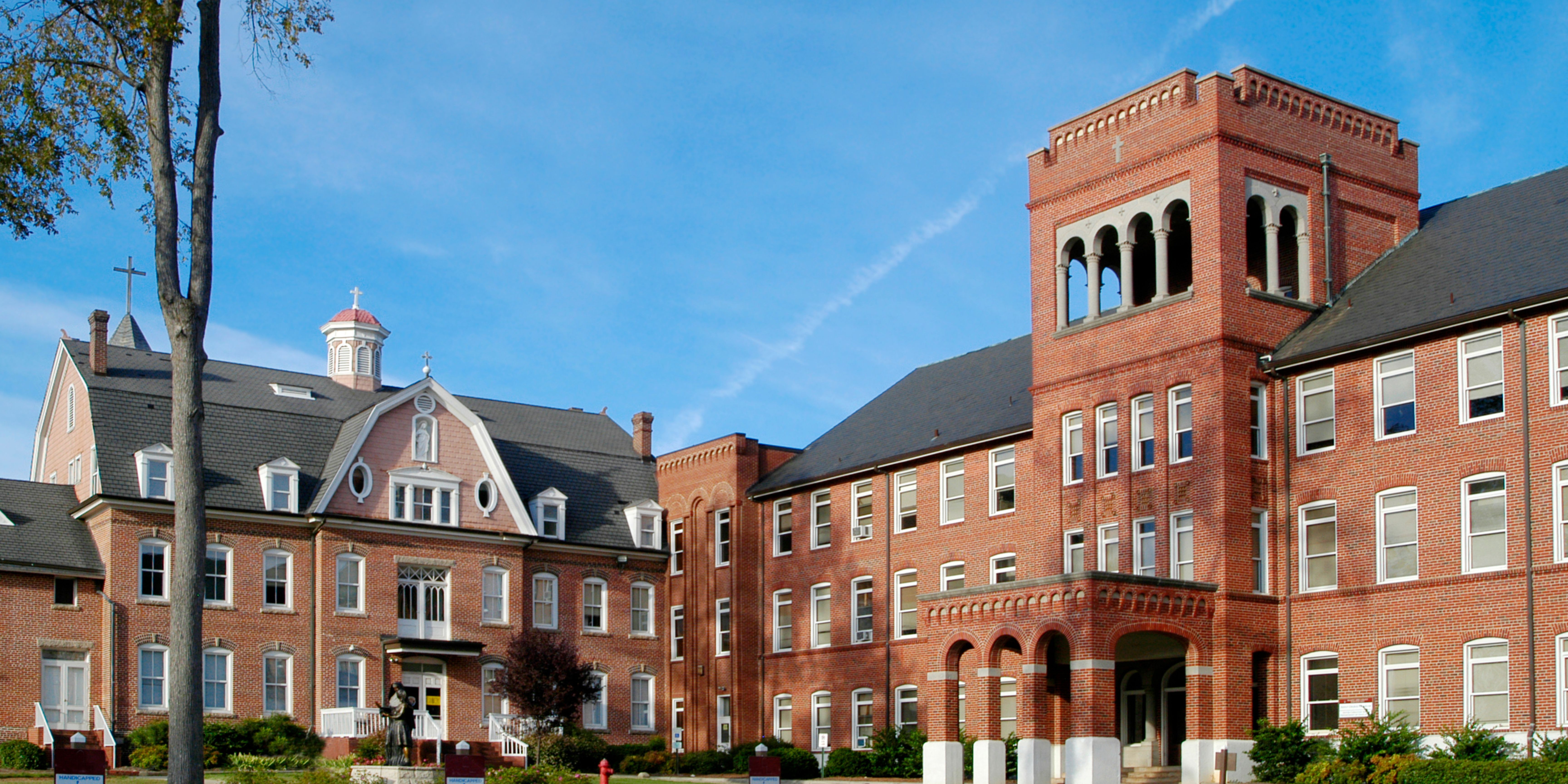 "Discovering the Top High Schools in Your Area: A Comprehensive Guide"