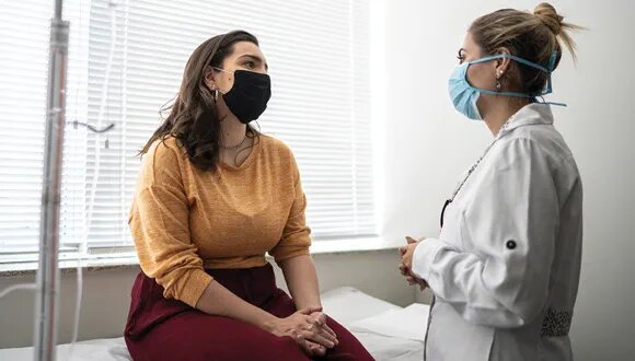 Master Female Urinary Hygiene: Essential Tips for Intimate Care!