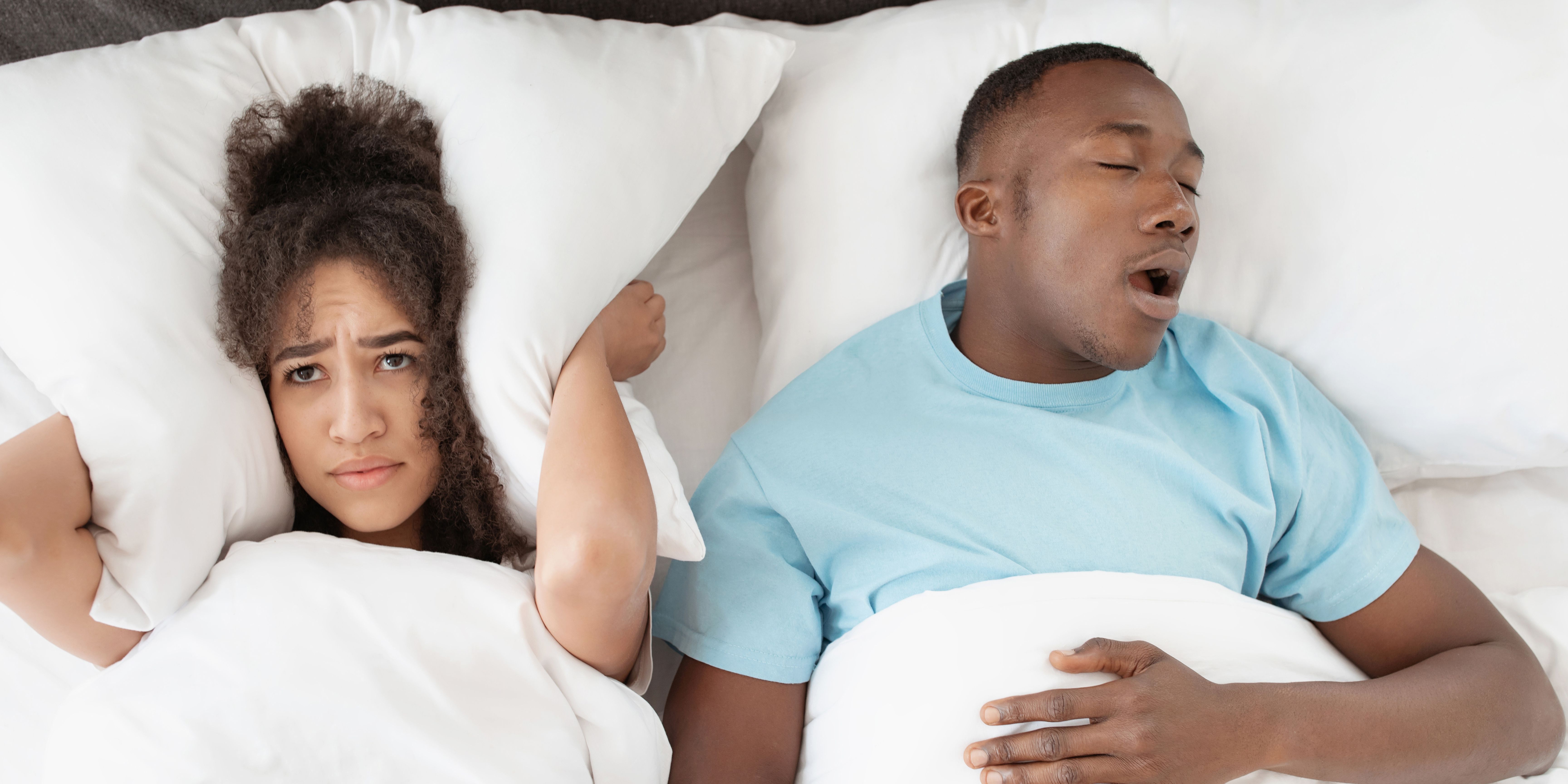 Uncover Effective Solutions: Sleep Apnea Treatment Options for a ...