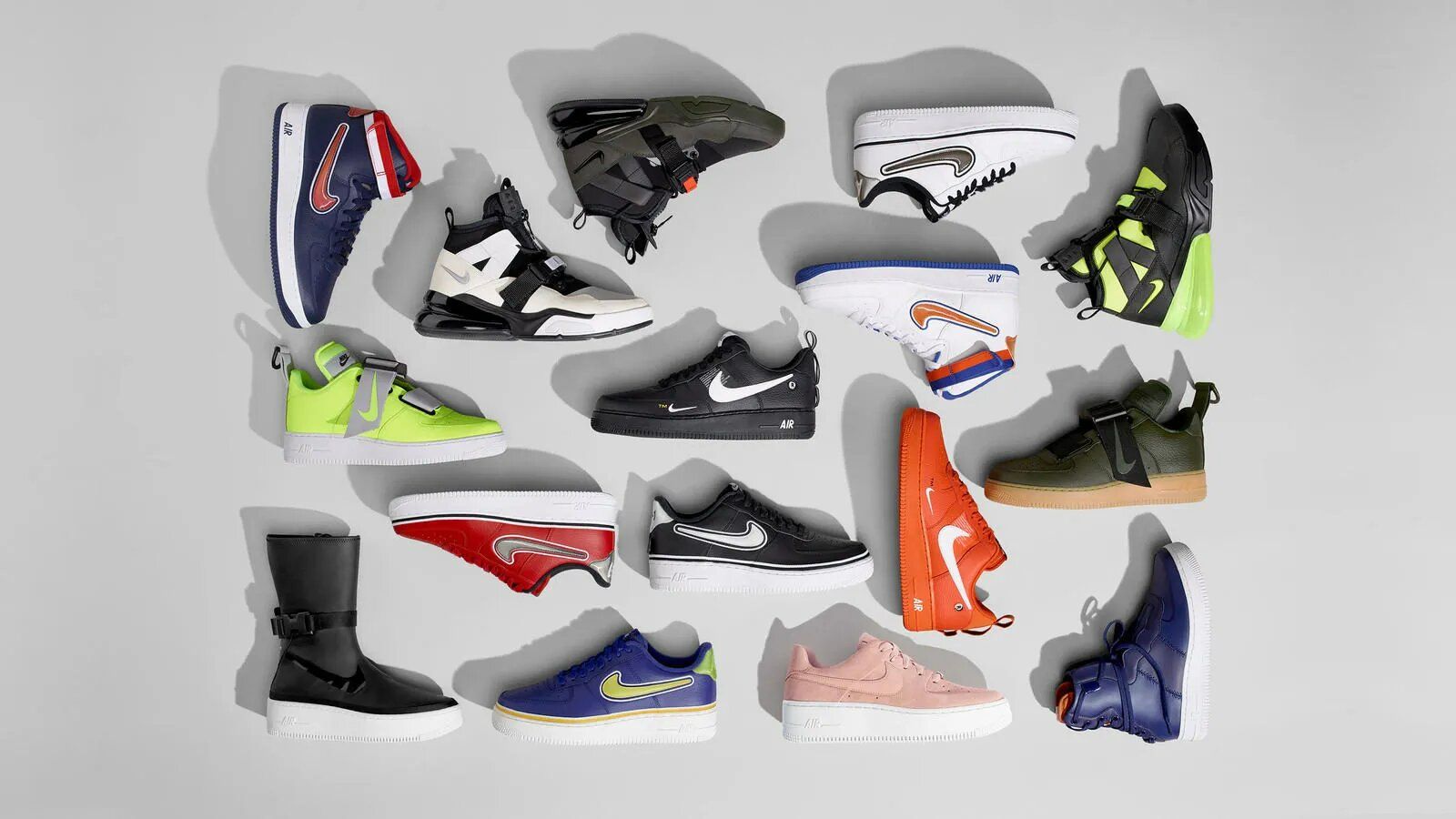 Discover JD Sports Exclusives: Top Sneakers Just for You | Of Mum