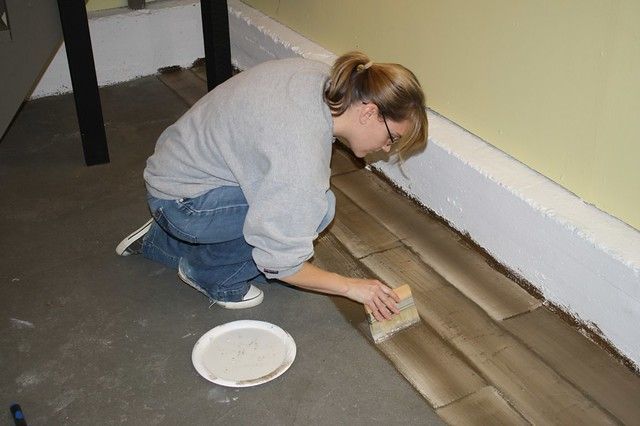 $51/Hr: Flooring Jobs - No Experience Required | Training Provided!