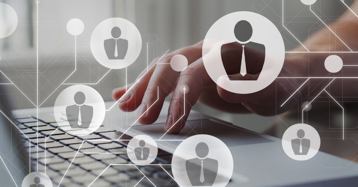 Unlocking Business Growth: Comprehensive Guide to the Benefits of Using ...