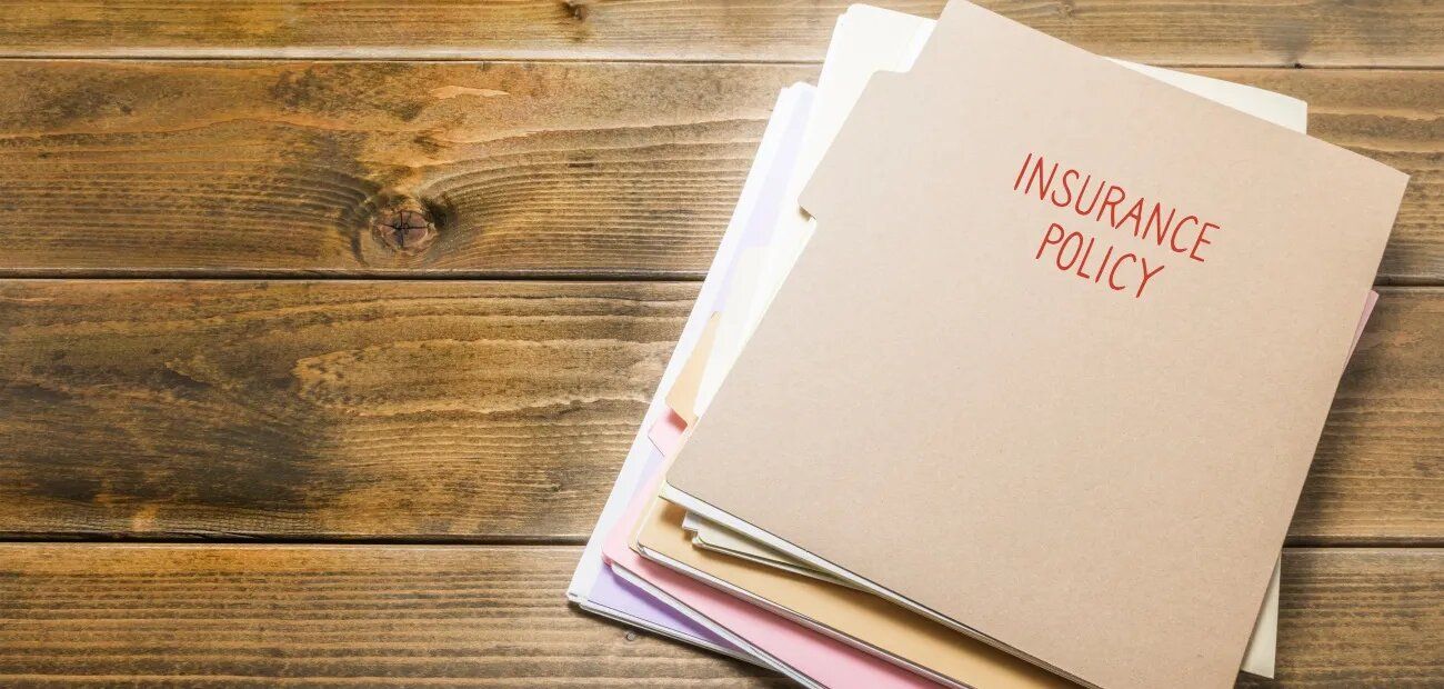 Unveiling Hidden Clauses In Insurance Policies Know Your Rights 