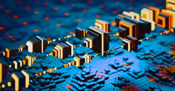 Revolutionizing Network Security: A Deep Dive into Micro Segmentation ...