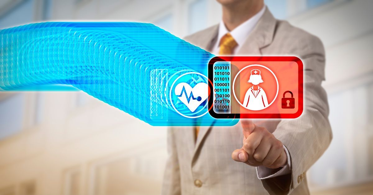 Mastering Access Management: A Detailed Guide