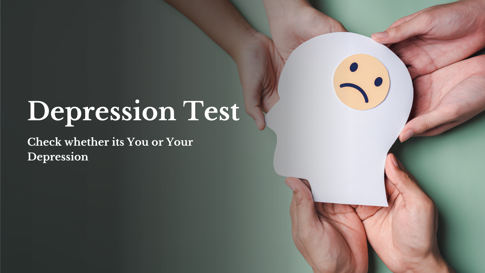 The Importance of Early Detection