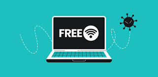 Free Internet Programs