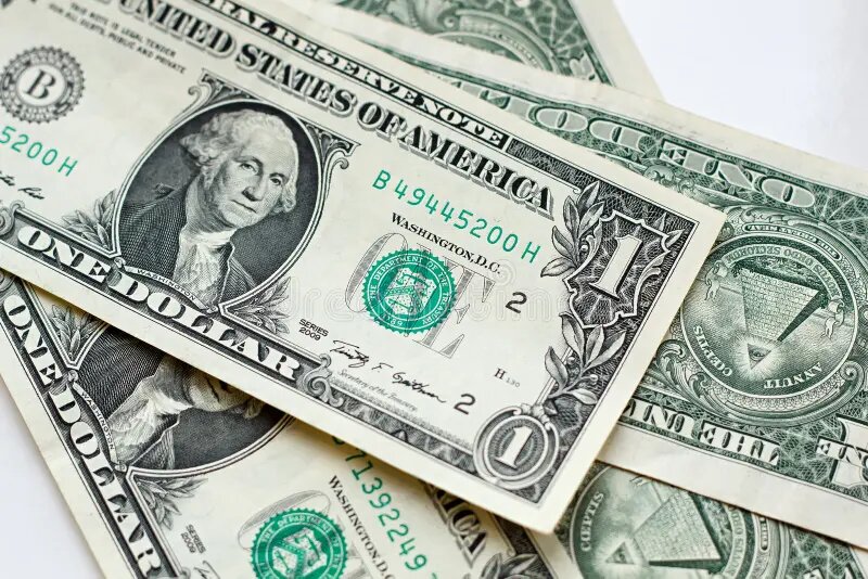 Unlock Free Money: Top USA Business Grants Available Now!