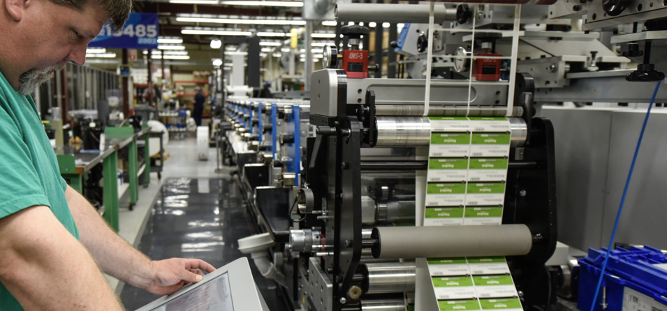 Unlock High-Paying Labeling Jobs: Your Ticket to Earning Big from Home!