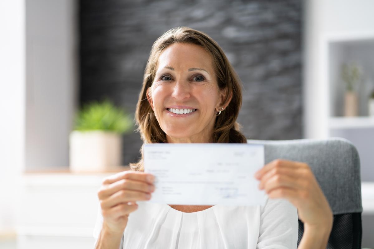 Non Repayable Business Grants No Credit Check Needed Instant Approval non-repayable-business-grants-no-credit-check-needed-instant-approval