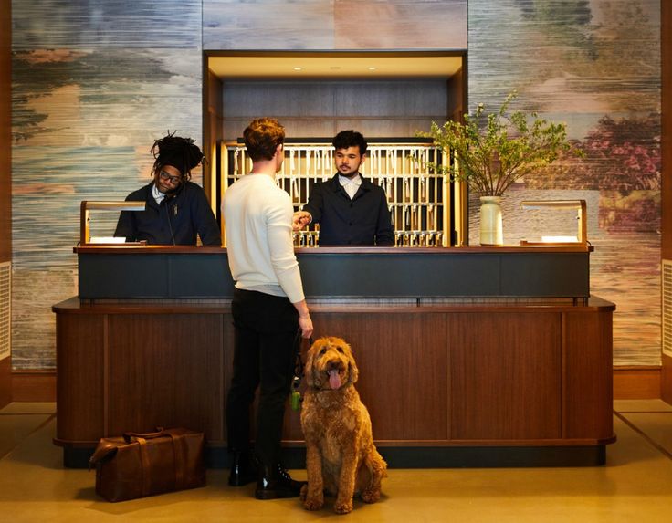 $49/HR | Receptionist Jobs | NO PRIOR EXPERIENCE REQUIRED | Apply Now