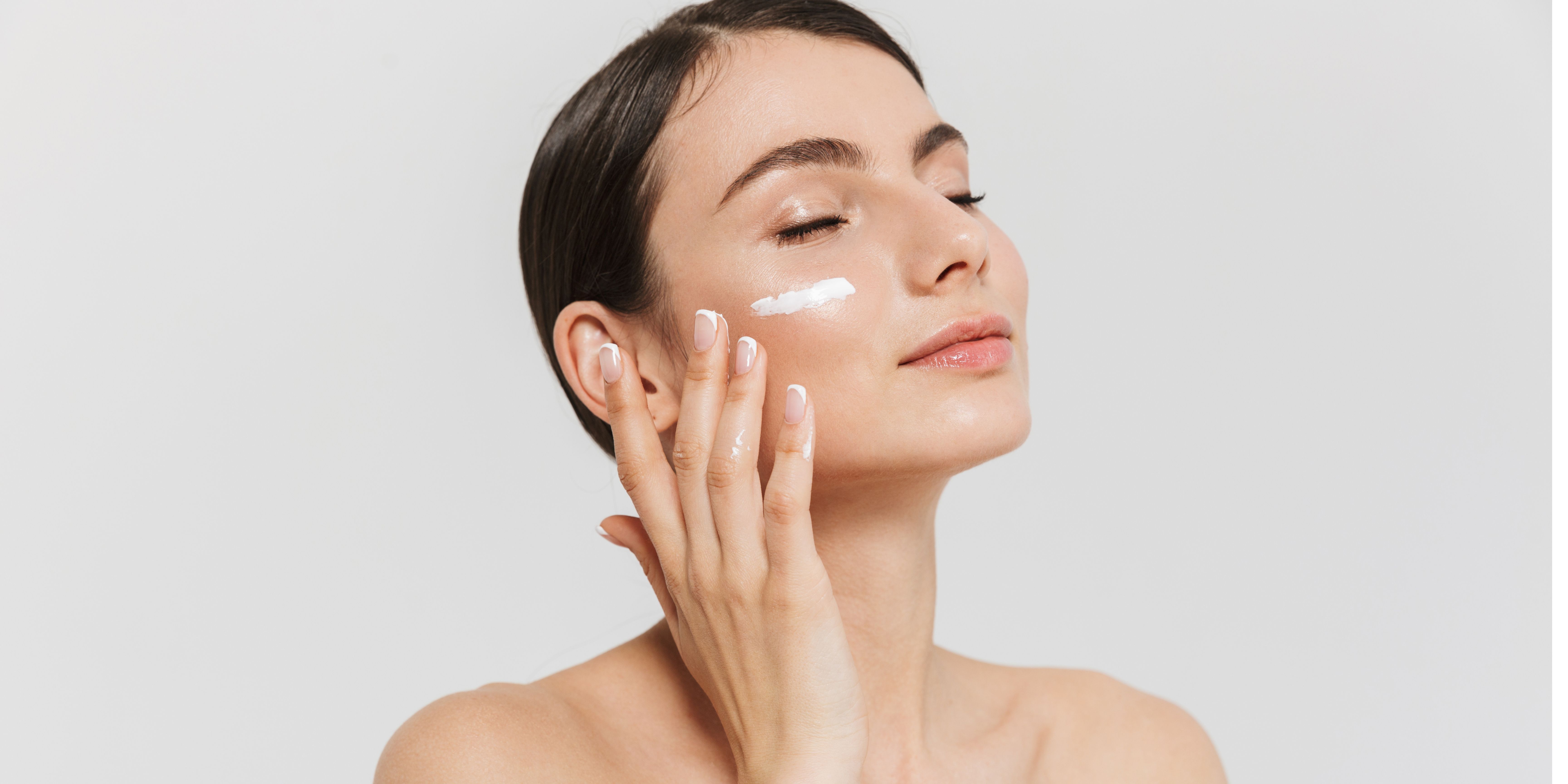 Unlocking Personalized Beauty: A Guide to Custom Skincare Treatments