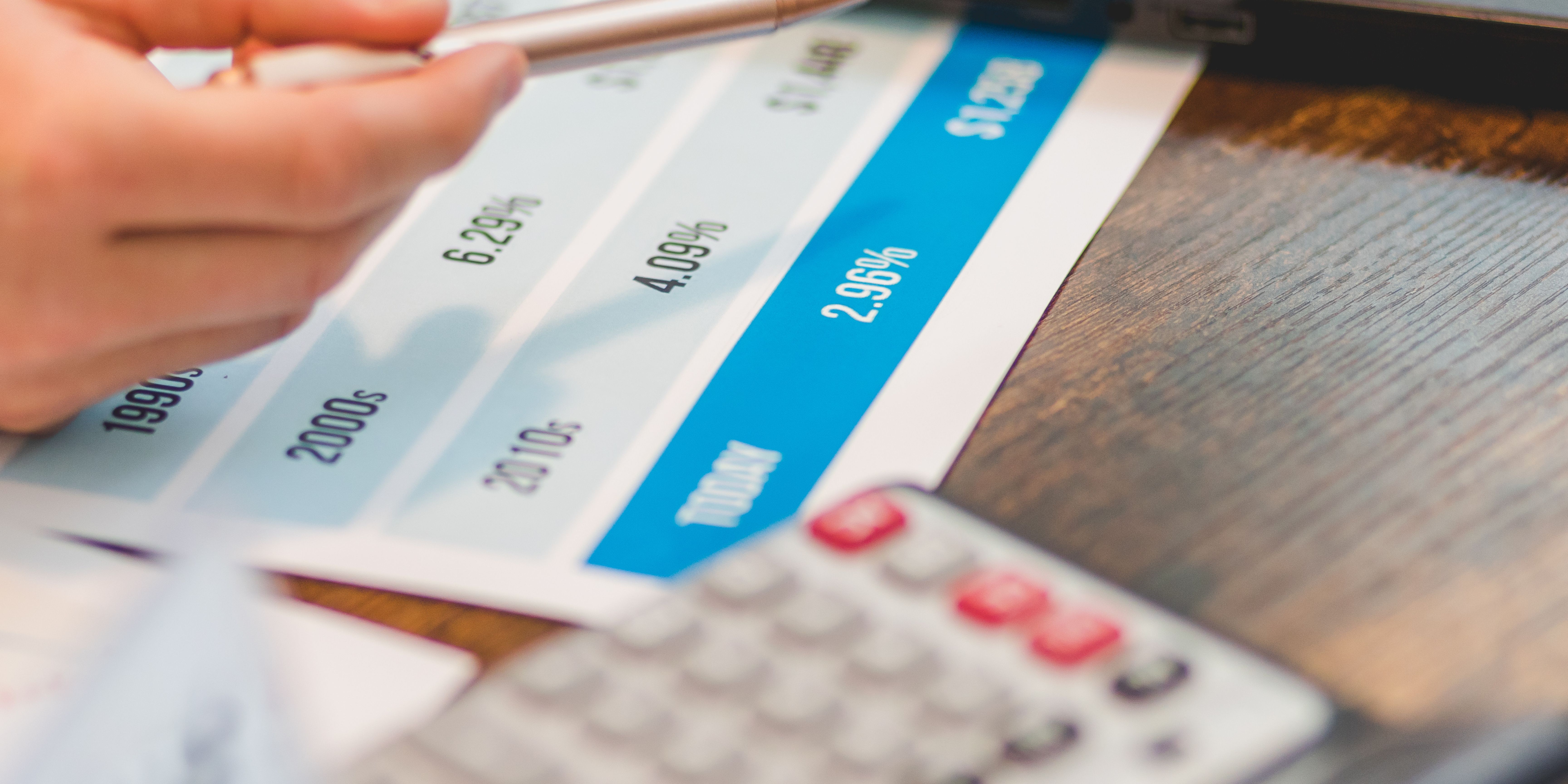 Uncover the Highest CD Rates: A Comprehensive Guide to Maximizing Your ...