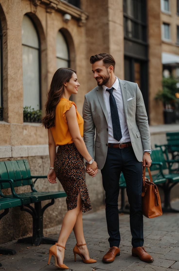 Meet Singles: Start Your Journey to Love Today